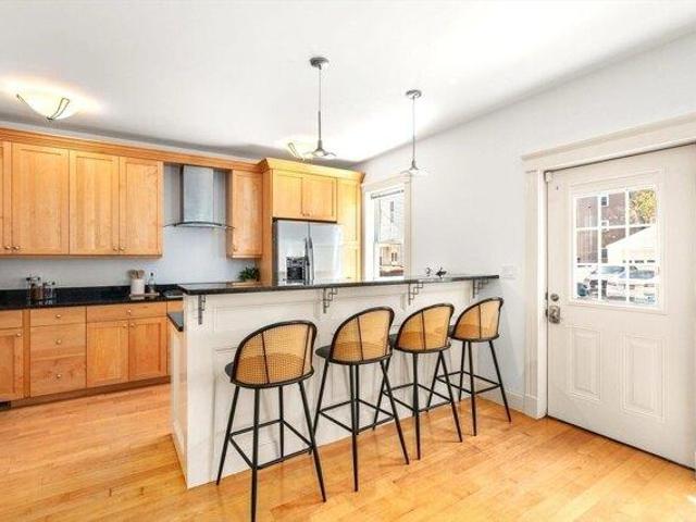 condo with 2 bedroom, Cambridge MA ES103187559