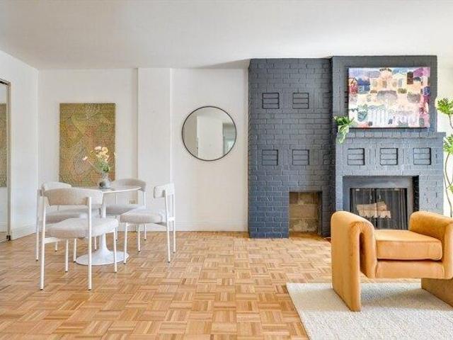 condo with 2 bedroom, Cambridge MA ES103249170
