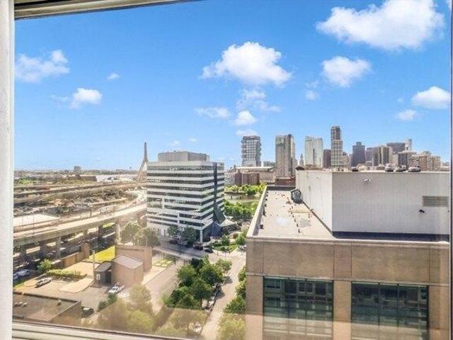 condo with 2 bedroom, Cambridge MA ES103250548