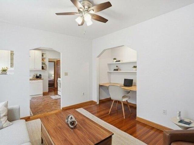 condo with 2 bedroom, Cambridge MA ES103250111