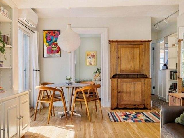 condo with 2 bedroom, Cambridge MA ES103251256