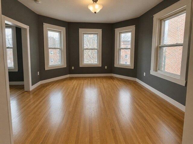 condo with 2 bedroom, Cambridge MA ES104406144