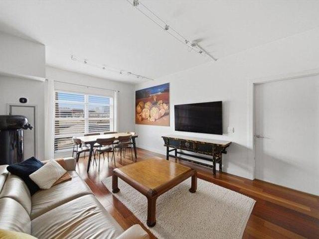 condo with 2 bedroom, Cambridge MA ES104479795