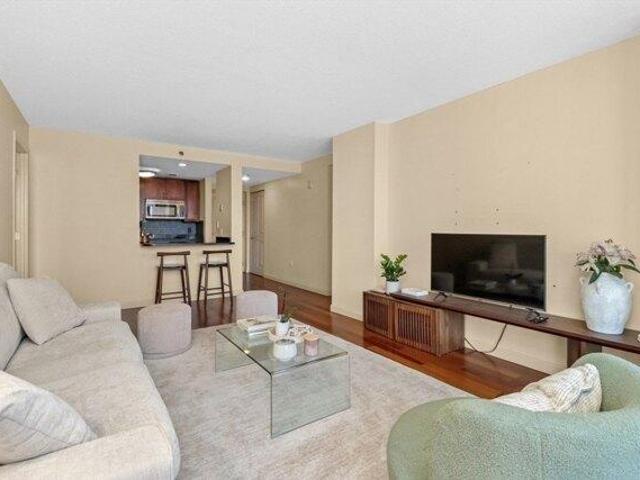 condo with 2 bedroom, Cambridge MA ES104511080