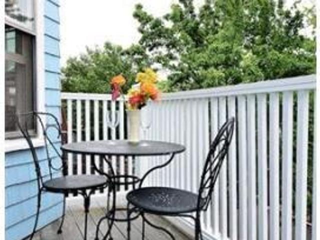 condo with 2 bedroom, Cambridge MA ES104540097