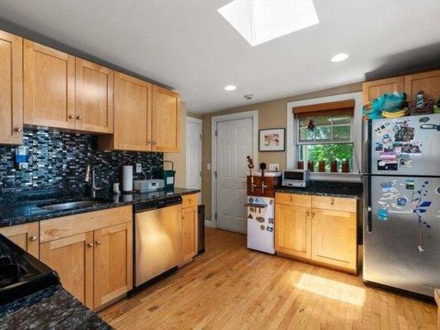 condo with 2 bedroom, Cambridge MA ES104541330