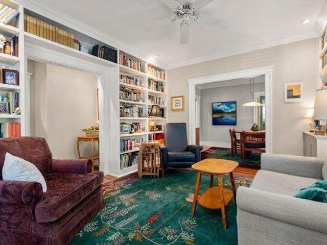 condo with 2 bedroom, Cambridge MA ES104569523