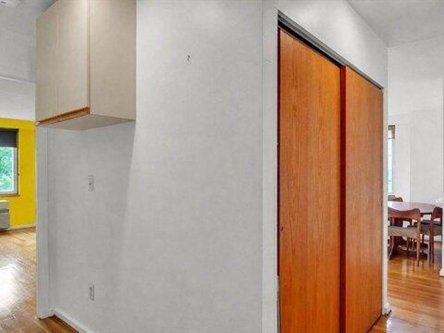 condo with 2 bedroom, Cambridge MA ES104569113