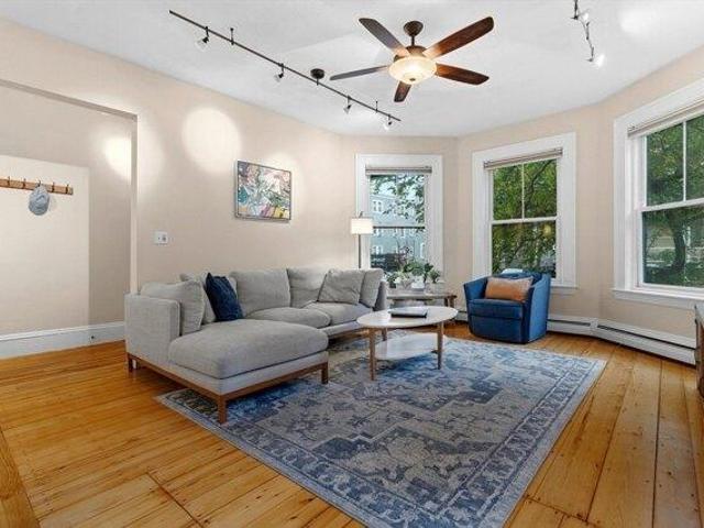 condo with 2 bedroom, Cambridge MA ES104606401