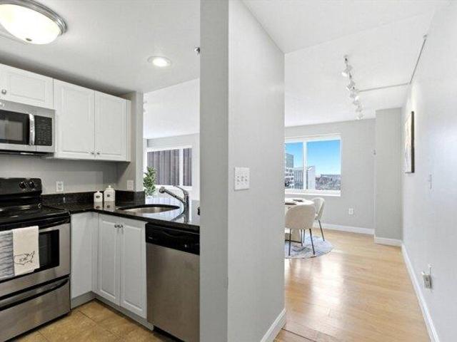 condo with 2 bedroom, Cambridge MA ES104607927