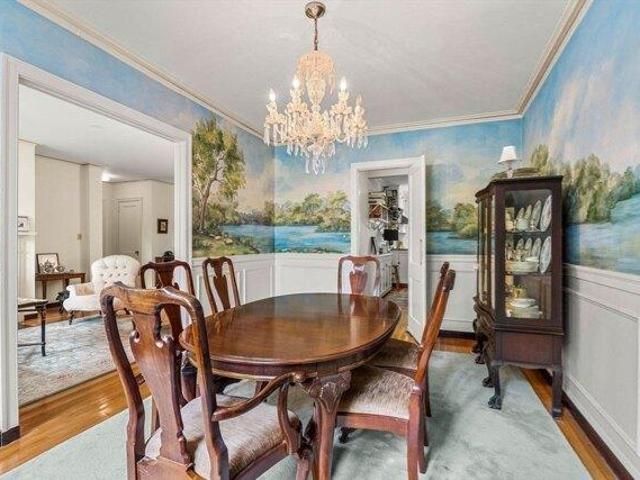 condo with 2 bedroom, Cambridge MA ES104650262