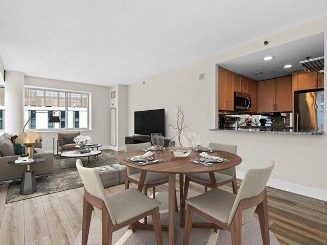 condo with 2 bedroom, Cambridge MA ES104760521