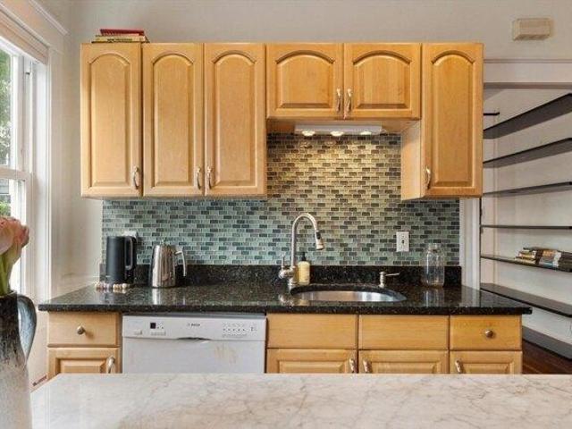 condo with 2 bedroom, Cambridge MA ES104808511