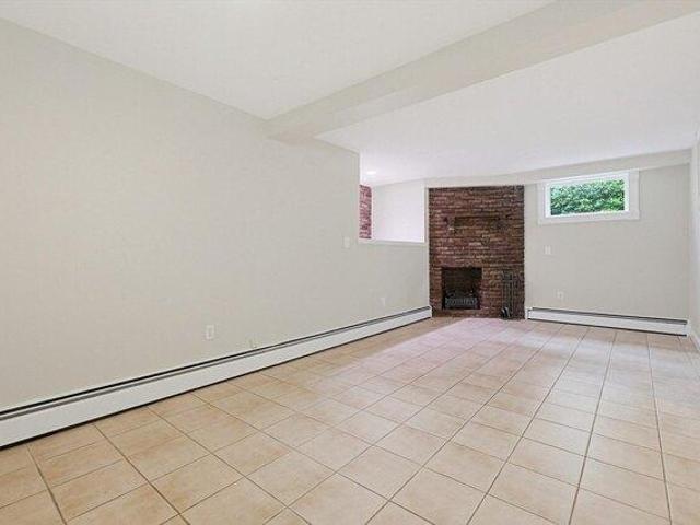 condo with 2 bedroom, Cambridge MA ES104831257