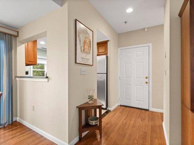 condo with 2 bedroom, Cambridge MA ES104832790