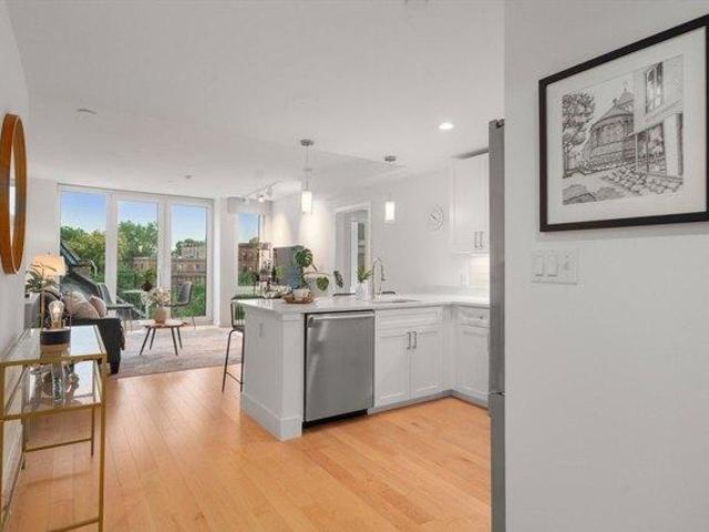 condo with 2 bedroom, Cambridge MA ES104833891
