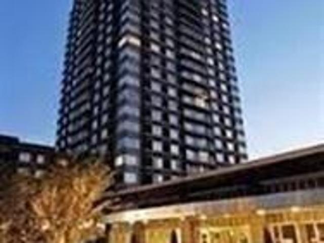condo with 2 bedroom, Cambridge MA ES104835142