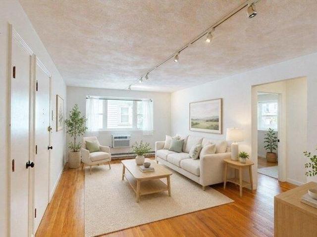 condo with 2 bedroom, Cambridge MA ES104849882