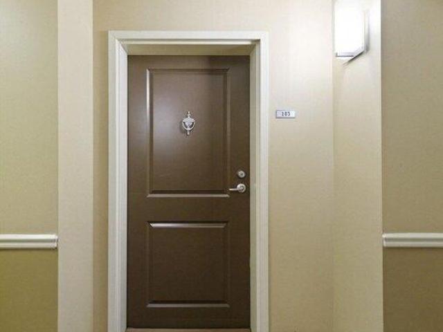 condo with 2 bedroom, Cambridge MA ES104849123