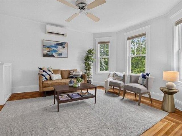 condo with 2 bedroom, Cambridge MA ES104849197