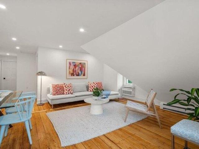 condo with 2 bedroom, Cambridge MA ES104851740