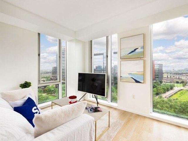 condo with 2 bedroom, Cambridge MA ES104853513