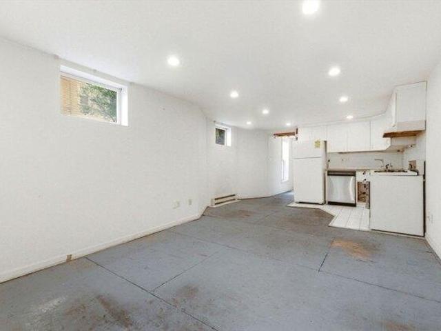 condo with 2 bedroom, Cambridge MA ES104905246