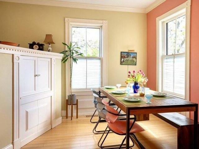 condo with 2 bedroom, Cambridge MA ES104008445