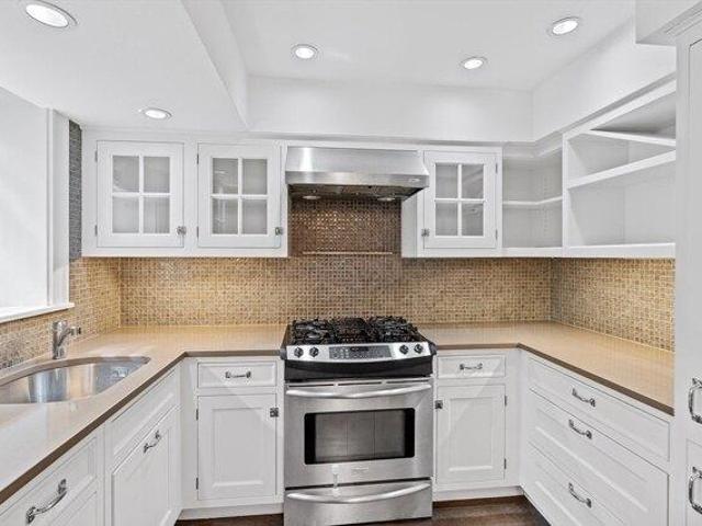 condo with 2 bedroom, Cambridge MA ES104009156