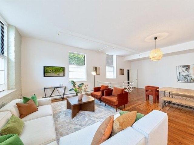 condo with 2 bedroom, Cambridge MA ES104077910