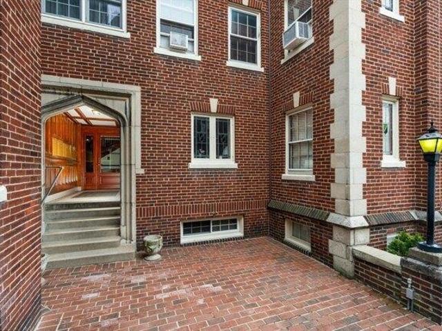 condo with 2 bedroom, Cambridge MA ES104077362