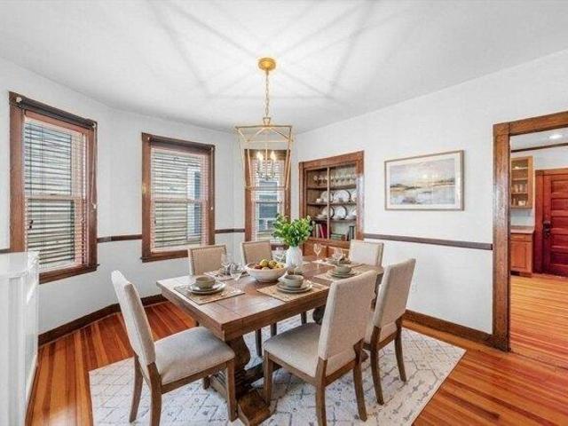 condo with 2 bedroom, Cambridge MA ES104113091