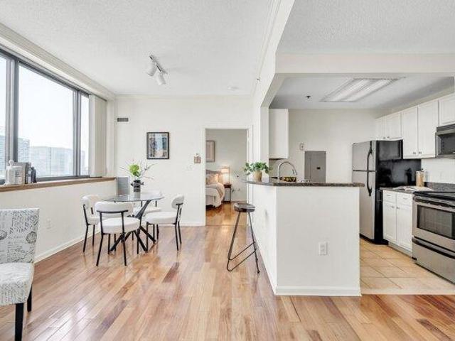 condo with 2 bedroom, Cambridge MA ES105400448