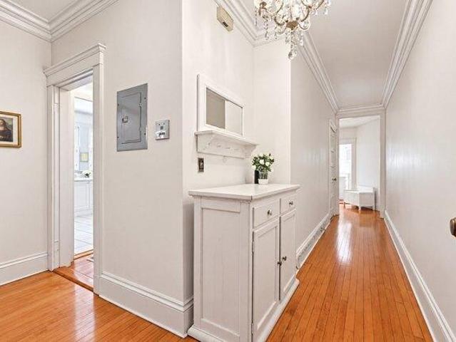 condo with 2 bedroom, Cambridge MA ES105440065