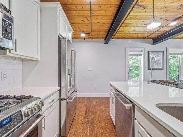 condo with 2 bedroom, Cambridge MA ES105060425