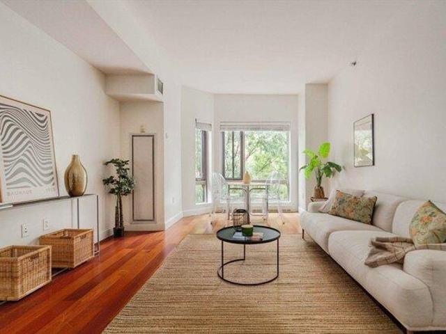 condo with 2 bedroom, Cambridge MA ES105061185