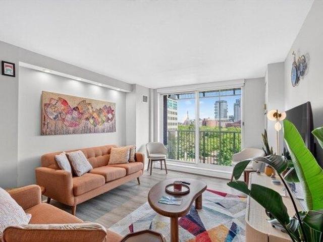 condo with 2 bedroom, Cambridge MA ES105061266