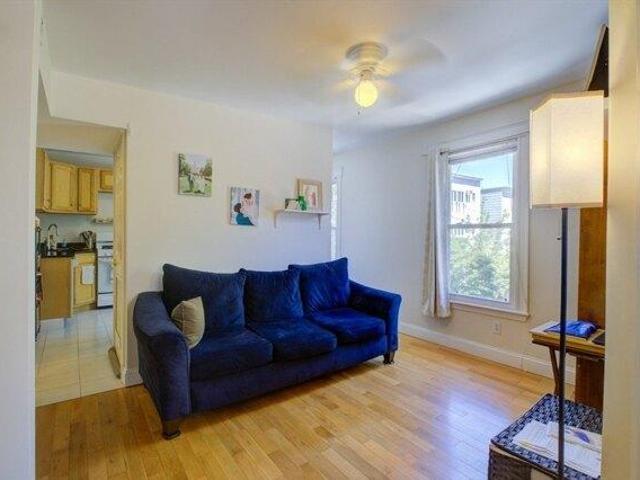 condo with 2 bedroom, Cambridge MA ES105061298