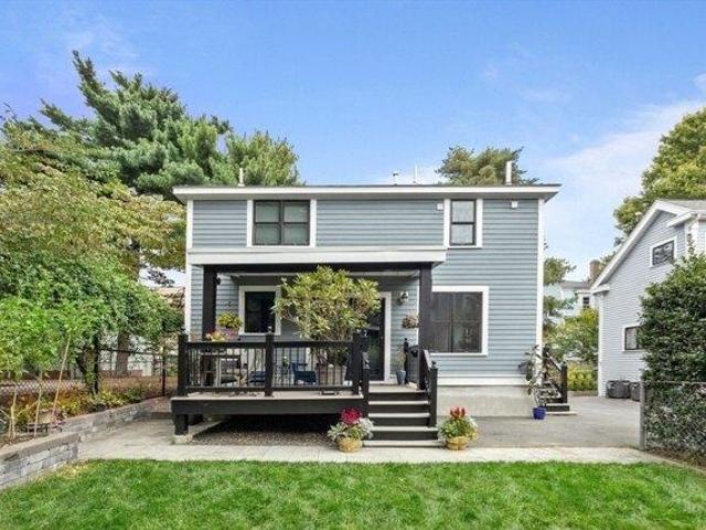 condo with 2 bedroom, Cambridge MA ES105061327