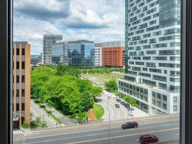 condo with 2 bedroom, Cambridge MA ES105079843
