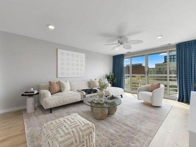 condo with 2 bedroom, Cambridge MA ES105080438