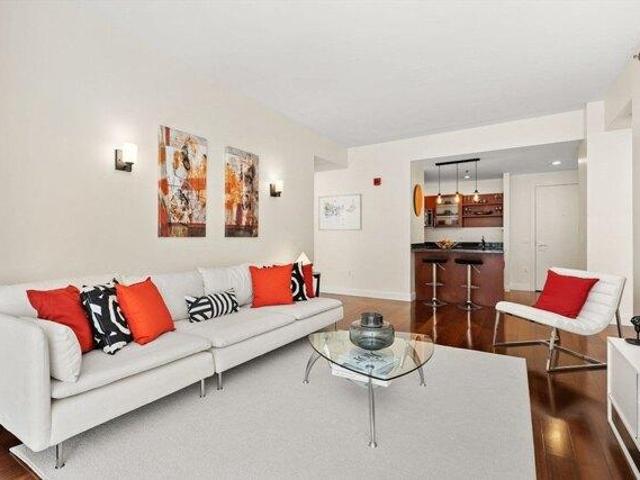 condo with 2 bedroom, Cambridge MA ES105080513