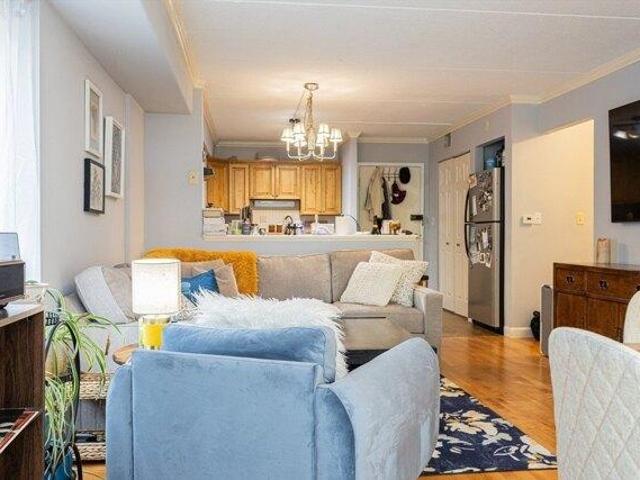 condo with 2 bedroom, Cambridge MA ES105081243