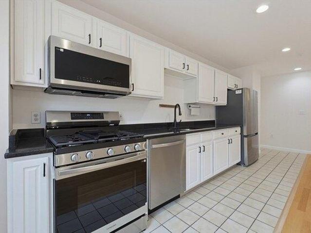 condo with 2 bedroom, Cambridge MA ES105081301