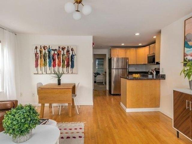 condo with 2 bedroom, Cambridge MA ES105082788