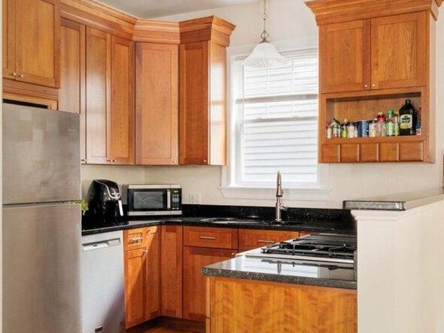 condo with 2 bedroom, Cambridge MA ES105093859