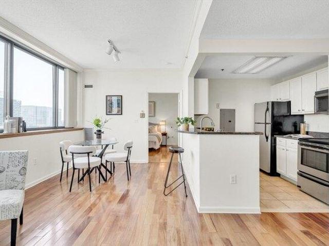 condo with 2 bedroom, Cambridge MA ES105094996