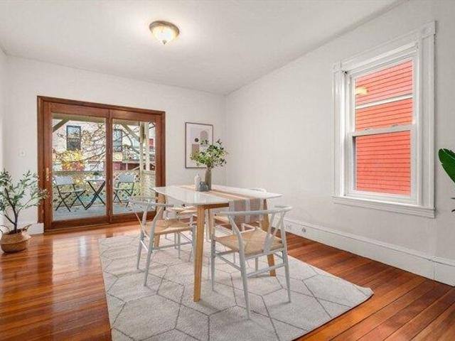 condo with 2 bedroom, Cambridge MA ES105095645