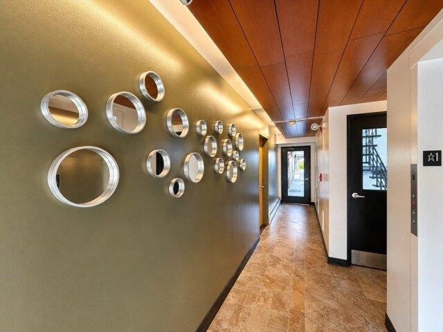 condo with 2 bedroom, Cambridge MA ES105105569