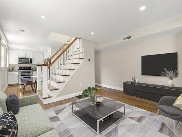 condo with 2 bedroom, Cambridge MA ES105106671